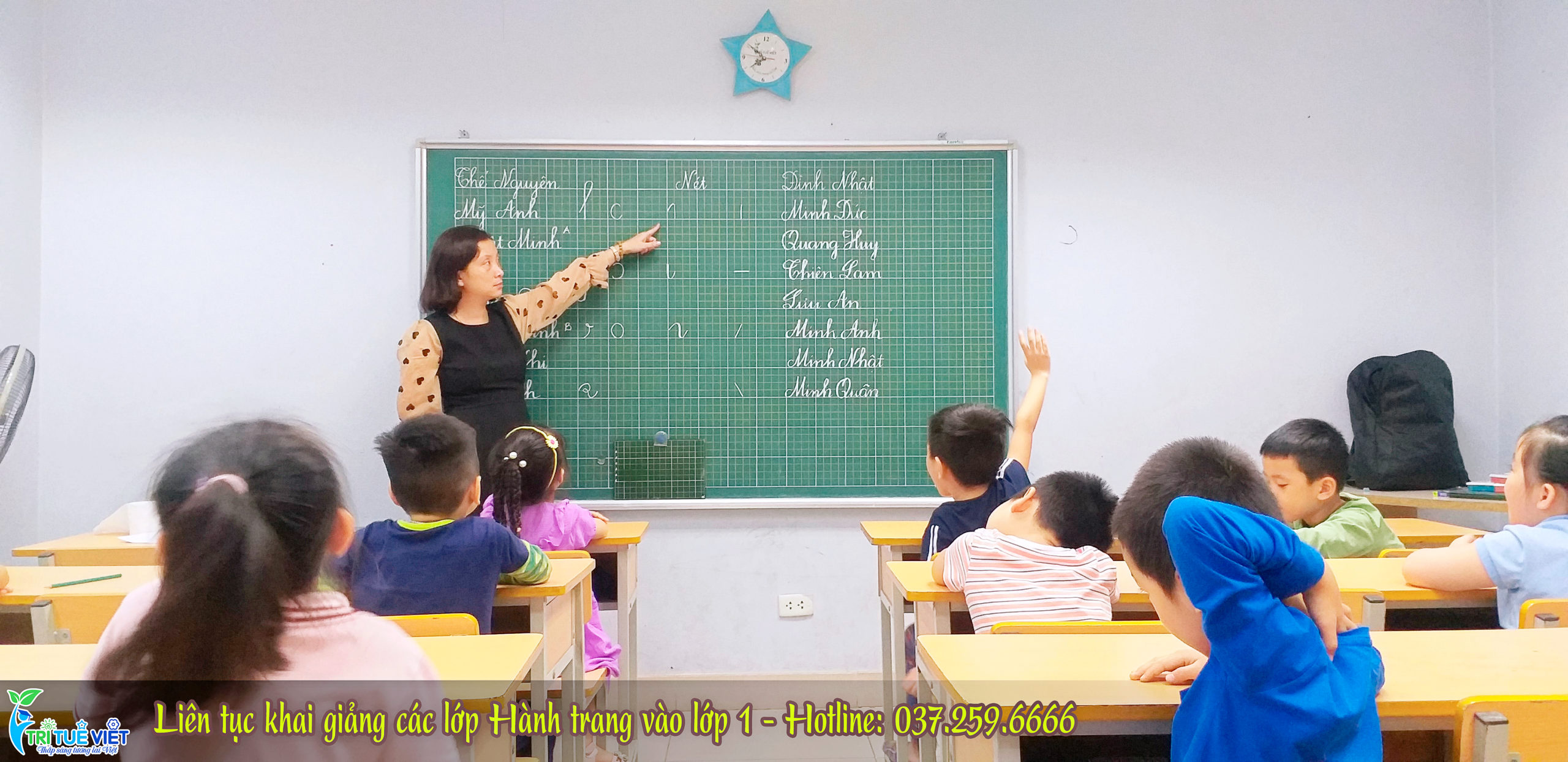 t K ch Gi H c Luy n c L p H nh Trang V o L p 1 Tr Tu Vi t t-k-ch-gi-h-c-luy-n-c-l-p-h-nh-trang-v-o-l-p-1-tr-tu-vi-t